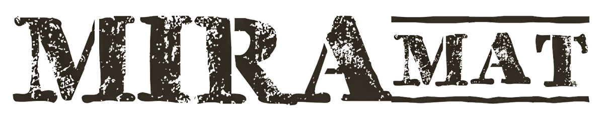 Miramat® - 200cm x 120cm - Extra Large Exercise Mat - In Stock ...